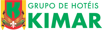GRUPO DE HOTÉIS KIMAR - Tramandaí, Imbé, Rio Grande do Sul - Hospedagem ...